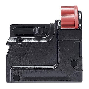 Umarex Ruger 10/22 .177 Caliber Pellet Gun Air Rifle, Spare 10-Round Magazines (Mag Only)