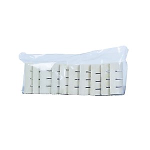 Advance Termite Monitoring Base (5 Pack)