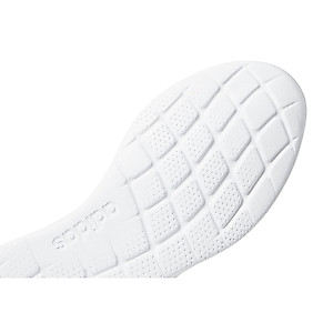 adidas Puremotion Green Oxide/Off-White/Magic Beige 8 B (M)