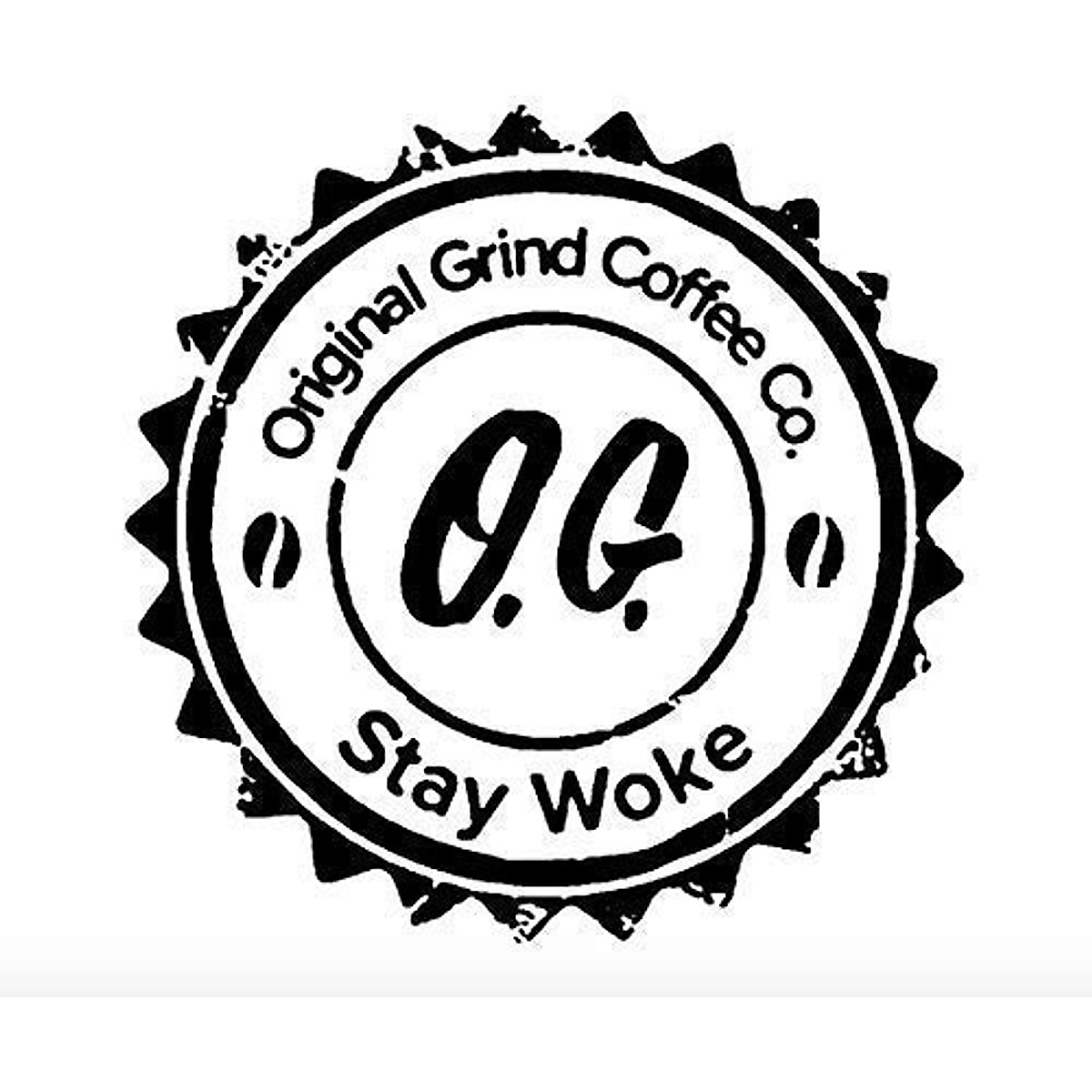 1 Gallon Cold Brew Coffee Maker | Easy Pour Stainless Steel Spigot Tap, Removable Fine Mesh Filter | Extra Thick Glass Cold Brew Pitcher Brewing System Iced Coffee Maker | Refrigerator Safe