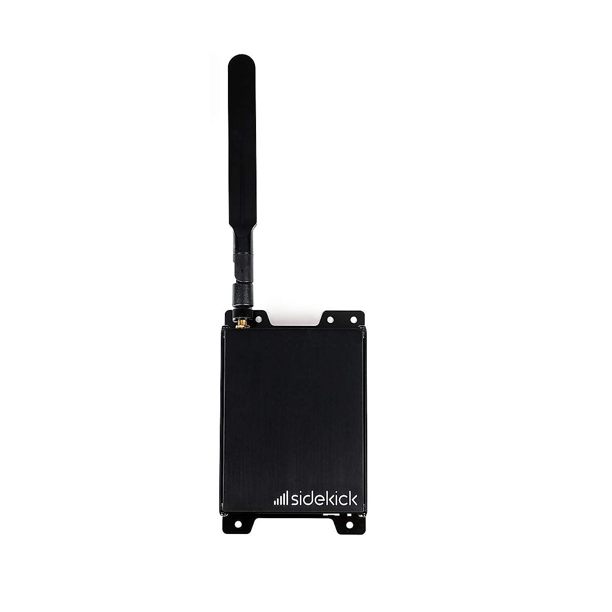 EYEZON Dual Path Alarm Bundle - EMAIL OR Text Alarm - LTE Backup