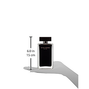 Narciso Rodriguez – For Her Women's Eau de Toilette 100ml/3.4oz Spray