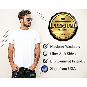 Frank Reynolds Quote Vintage T-Shirt, Philadelphia You Gotta Pay The Troll Toll to Get Into This Boy's Hole Unisex Shirts