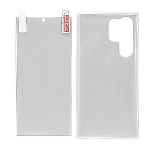 Face Unlock Smart Phone, 6.67in Center Hole Screen WiFi Mobile Phones with Built in Stylus, 1440 x 3088, 6+64GB, 2SIM Slot, 16+ 24MP Dual Camera, 6800mAh for Android 8.1 (Pink)