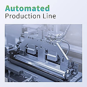 myCartridge PHOEVER Compatible Ink Cartridge Replacement for Canon 245XL 246XL for Canon Pixma MX490 MX492 MG2522 MG2520 TS3122 MG3020 IP2820 Printer Ink Cartridges (1 Black, 1 Color)