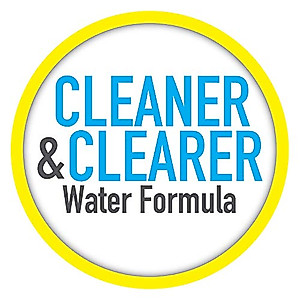 Tetra 16265 Color Tropical Flakes with Natural Color Enhancer, 2.82-Ounce