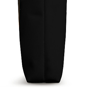 Taurus Zodiac Horoscope Sign Astrology Tarot Cosmos Tote Bag