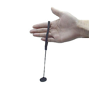 Rubber Lens Cover Cap for GoPro MAX Waterproof 360 Camera with Keeper, ULBTER Elastic Lens Cap Leash Keeper Prevent Lens Cap Lost Accessory for Go pro Max [2+2 Pack]