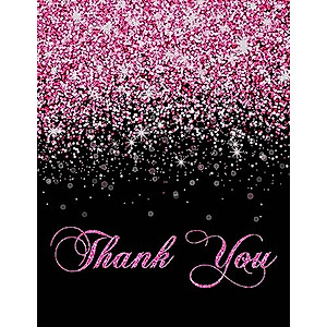 Birthday Party Invitation Milestone Birthday Dirty Thirty 16 21 30 40 50 60 70 80