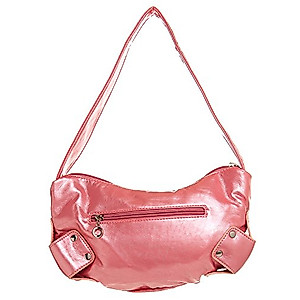 Handbags For All Classical G-Style Hobo women handbag Shoulder Handbag