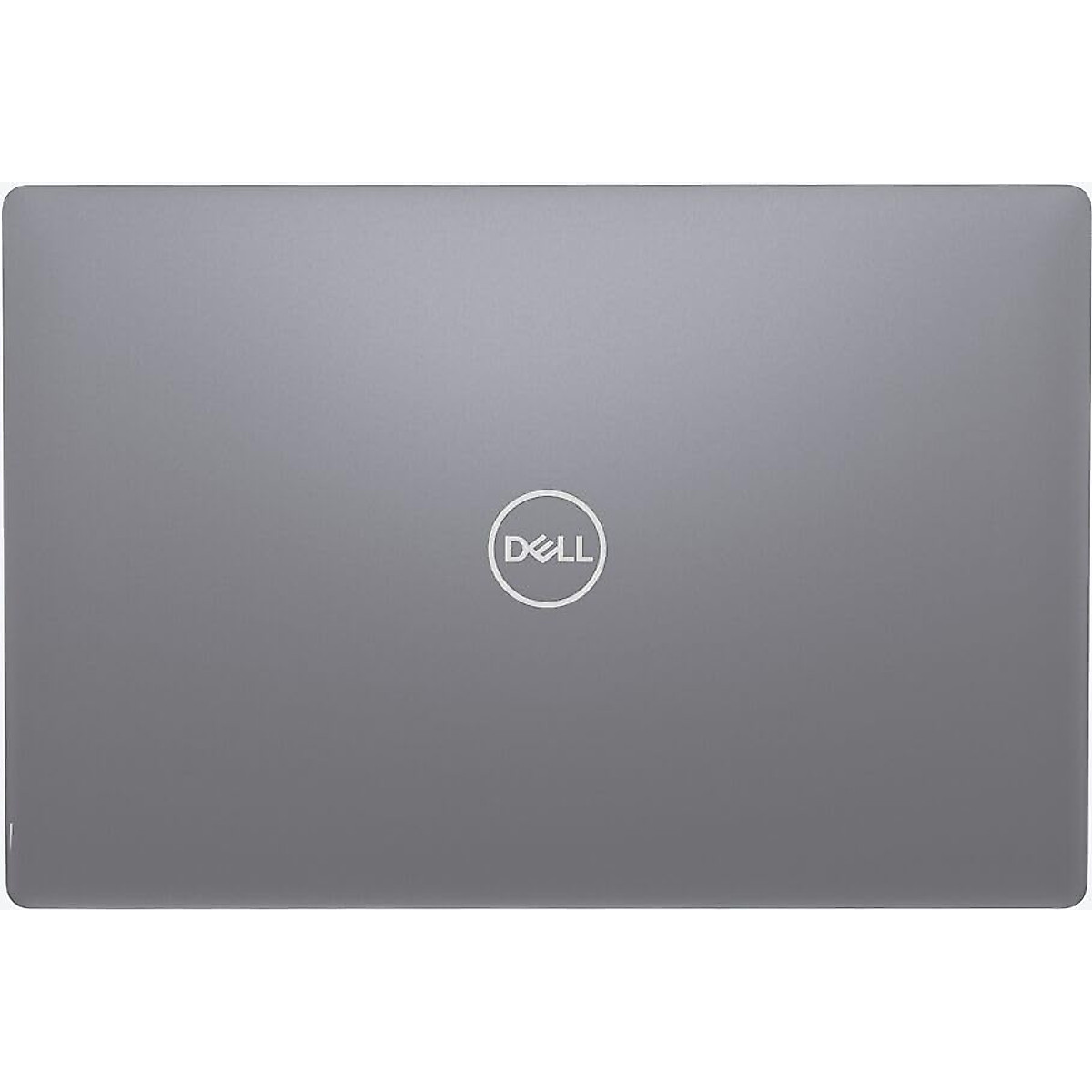 Dell Latitude 5411 Notebook, 14" FHD (1920x1080) Business Laptop, Intel Core i7-10850 Up to 2.8GHz, 16 RAM, 512GB SSD, Wi-Fi, Bluetooth, Windows 10 Pro (Renewed)
