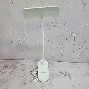 Dalavalampa Desk Lamps Illuminate Your Workspace: Explore Our Stylish Desk Lamps Collection