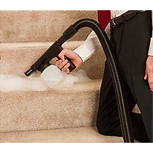 Kirby Avalir 2 Vacuum and Home Care System