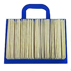 Prime Line 7-08327 Air Filter