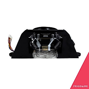 Frigidaire 242270209 Frgidaire Ice and Water Dispenser