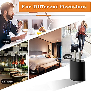 SGUUVAY USB C Charger Adapter Cable Compatible with New Beats Flex Wireless Earphones, New Beats Studio Buds Earbuds Headphones,Beats Fit Pro True Wireless Earbuds,JBL,Sony and Other Type-C Earbuds