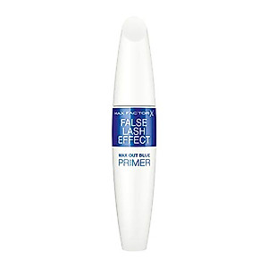 Max Factor False Lash Effect Max Out Primer, 13.1 ml