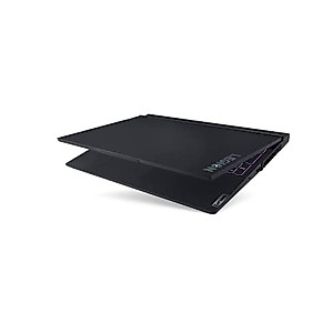 Lenovo 2023 Legion 5 15.6" 120Hz IPS FHD Gaming Laptop, AMD Ryzen 5 5600H 6-Core, GeForce RTX 3050 Ti, 16GB RAM, 1TB NVMe SSD, Backlit Keyboard, Ethernet, WiFi 6, Win11