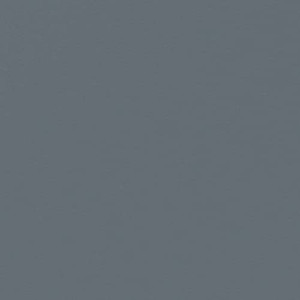 Circulon A1 Series with ScratchDefense Technology Nonstick Induction Cookware/Pots and Pans Set, 9 Piece, Graphite