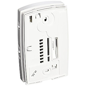 Honeywell TH1110DV1009 Pro 1000 Non-Programmable Thermostat