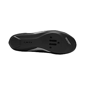 Giro Cadet Cycling Shoe - Men's Black 46