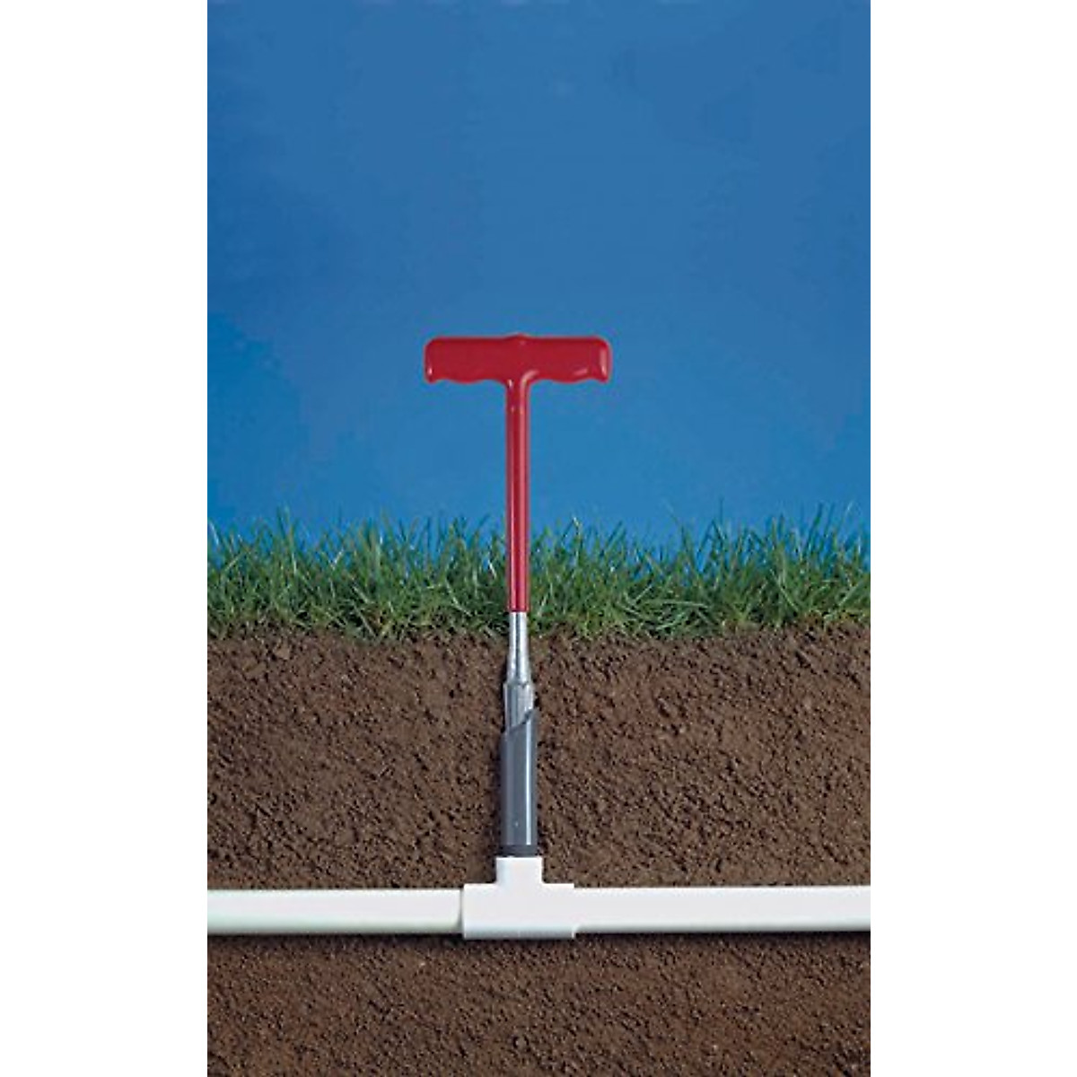 Orbit 26073D 1/2" Pro Series Sprinkler Riser Extractor