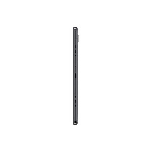 SAMSUNG Galaxy Tab A7 Tablet Computer 10.4" WUXGA+ Display 8-Core Qualcomm Snapdragon 662 3GB RAM 32GB Storage Bluetooth v5.0 Dolby Atmos Camera Android OS Grey