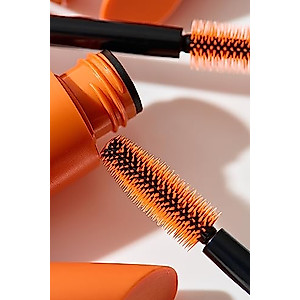 Covergirl Lash Blast Volume Mascara, Black Brown