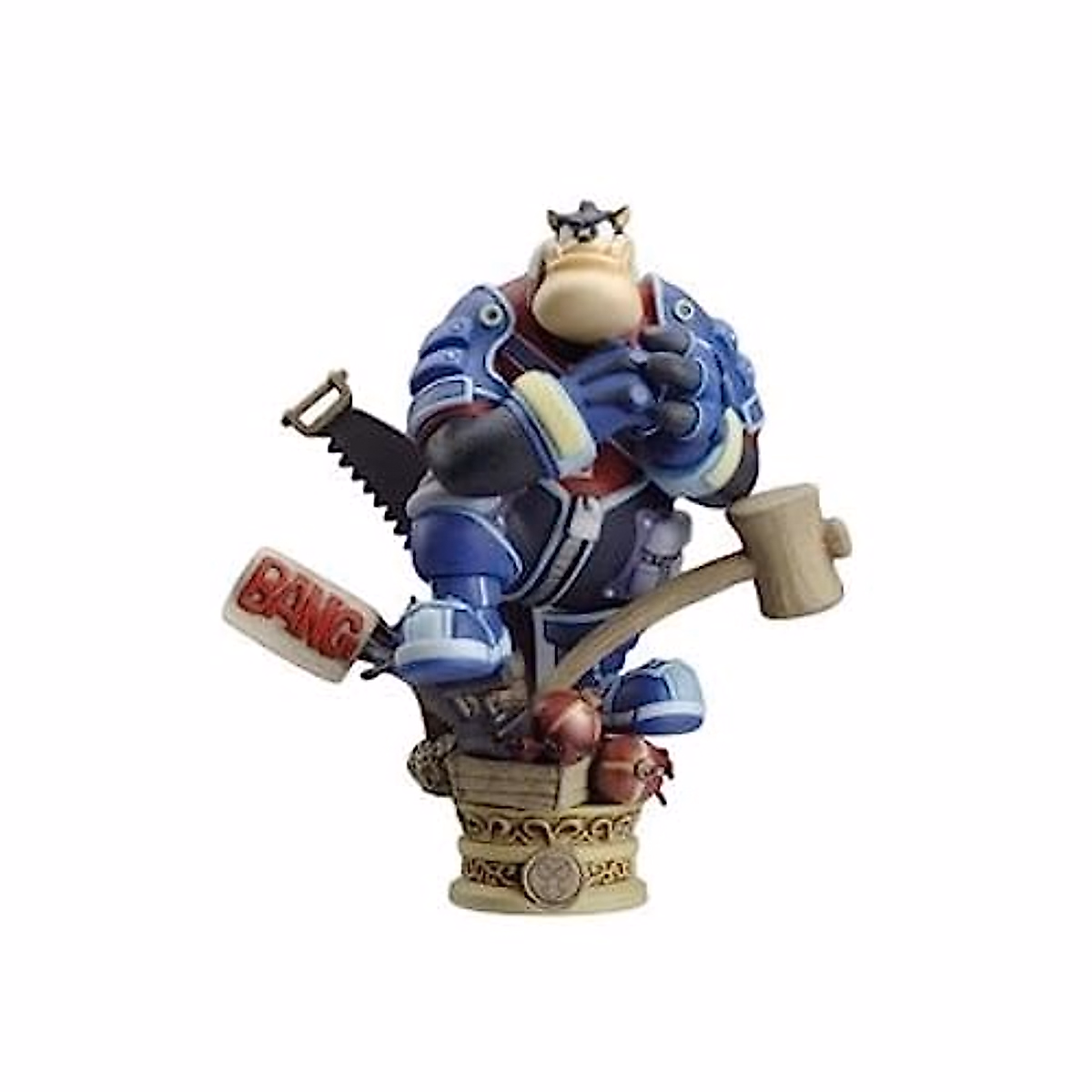 Kingdom Hearts II - PlayStation 2