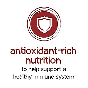 Purina Beneful Originals With Farm-Raised Beef, Real Meat Dog Food - 31.1 lb. Bag