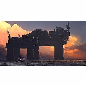 Werewolf: The Apocalypse - Earthblood (PS5) - PlayStation 5