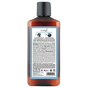 Petal Fresh Pure Hair ResQ Thickening Treatment Original Formula Weightless Conditioner, for Noticeably Thinning Hair, Volumize, Strengthen Follicles with Biotin-B and Caffeine, 12 fl oz (355 ml)