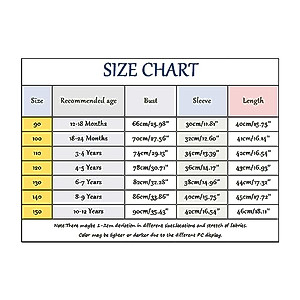 Kids Toddler Cartoon Dinosaur Puffer Down Outwear Lining Zipper Hooded Windproof Coat Outwear Toddler Outer Clothing