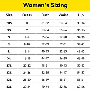 WonderWink WonderWORK Women’s Pull-On Cargo Skirt — Fuchsia, X Small