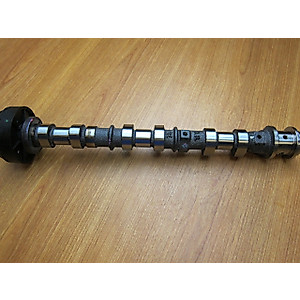 Chrysler Jeep Dodge Ram 3.6L Passenger Side Exhaust Camshaft Mopar OEM