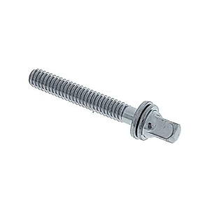 Gibraltar SC-4J Tension Rod 1-3/8 Inch 6/Pack