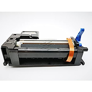 58MM Thermal Print Head LT-2220H LT-2220V for Citizen Thermal Printer LT2220