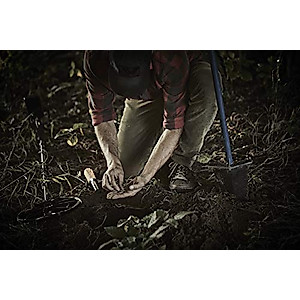 Minelab PRO-FIND 15 Pinpointer