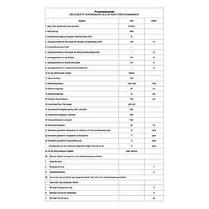 KOORUI 24 Inch Gaming Monitor, 165Hz IPS 1080p 1ms Adaptive Sync, Frameless, HDMI, DisplayPort, Tilt Adjustable, Eye Care, VESA Wall Mount， Black