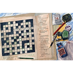 Murder Most Puzzling: Twenty Mysterious Cases to Solve