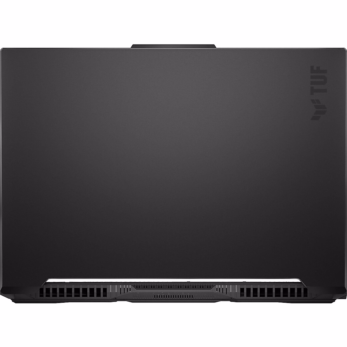 ASUS TUF Gaming A16 Laptop 16" FHD+ 165Hz 7ms 100% sRGB AMD Octa-core Ryzen 7 7735HS 32GB RAM 1TB SSD Radeon RX 7600S 8GB Graphics (>RTX 4060) Backlit USB-C USB4 Fast Charging Win11 +HDMI Cable