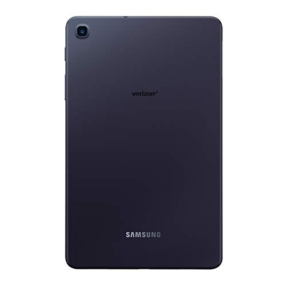 Samsung Galaxy Tab A 8.4", 32GB, Mocha (LTE T-Mobile & WIFI) - SM-T307UZNATMB (2020) US Model & Warranty