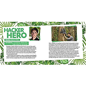 101 Life Hacks: Genius Ways to Simplify Your World