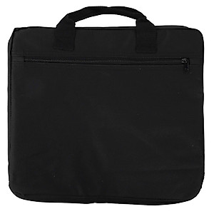 Stadium Seat Cushion,Chair for Camping, Folding Cushion Oxford Cloth Pearl Cotton with Back Support and Wide Padded Outdoor Portable Adjustable Travel Chair, Chair for Camping, Stadium Seat Cush