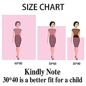 Oma Gifts Blanket - Customized Gifts for Oma, Throw Blanket Oma Birthday Gifts, Fleece Blanket, Oma Blanket Throw, Oma Gifts from Grandkids, Oma Gifts Grandma, Oma and Papa Gifts