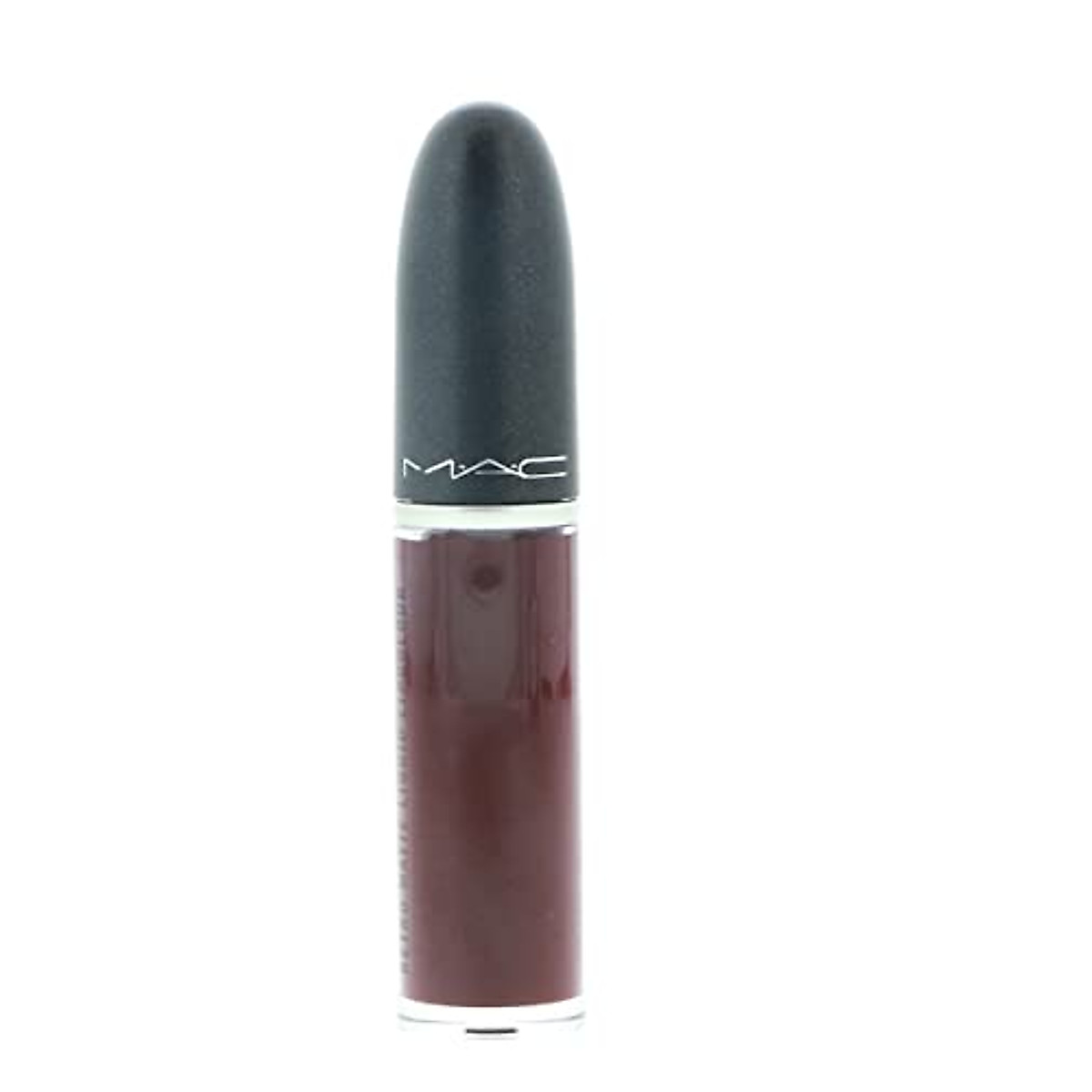 Mac Retro Matte Liquid Lipcolour - HIGH DRAMA by M.A.C