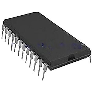 CY7C245-35WMB - Memory 24-Pins CDIP 7C245 (1 Piece Lot)