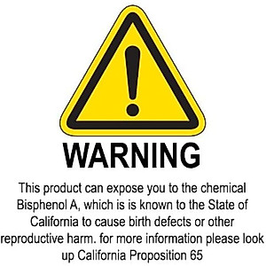 Winco OvenMitts, 13", Silver