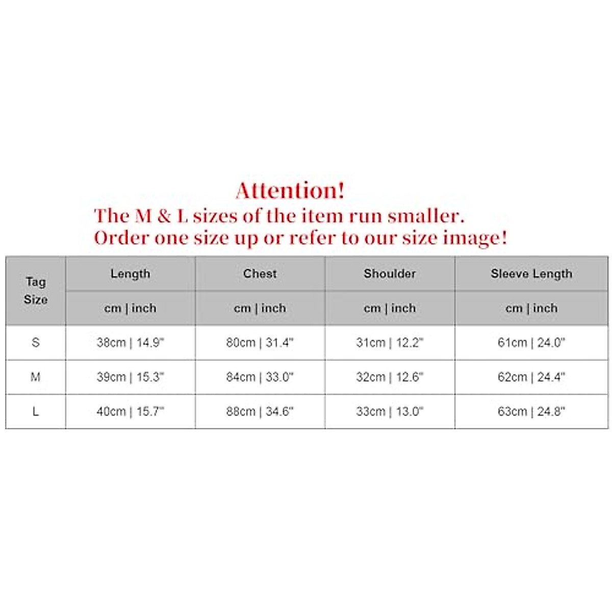 Goth Crop Top Hoodies For Women Hoodie Aesthetic Punk Black Sweatshirt Rave Outfit Emo Teen Girls Long Sleeve Workout