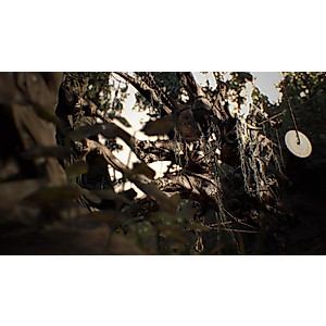 Resident Evil 7 Biohazard - Xbox One (Renewed)